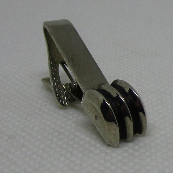 Accessories | Vintage Tie Clip | Poshmark